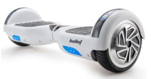 Top 6 Best Hoverboards in Australia - 2026