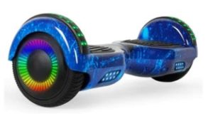 Top 6 Best Hoverboards in Australia - 2025